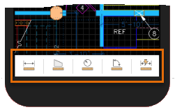 Access Drawings with the AutoCAD Mobile App [APP]