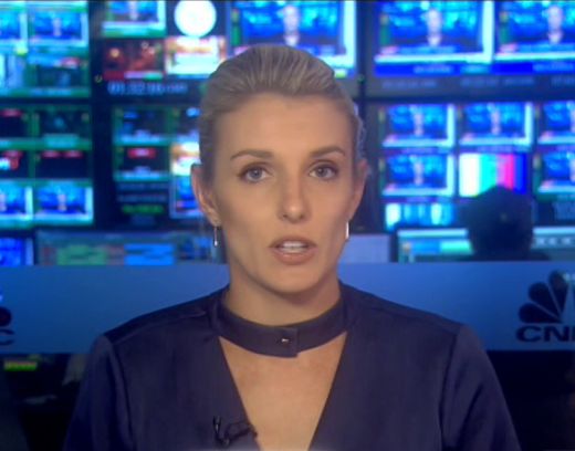 Samantha Vadas - 21 Apr 21 - Asia Street Signs