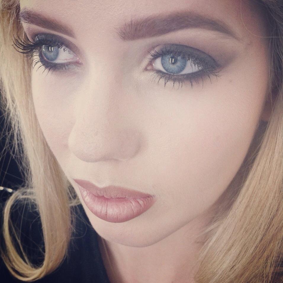 Crown Brush: NEW ... The Syntho Range is Expanding!