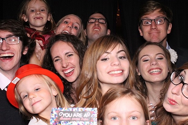 The Mara Howard Fund