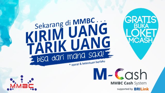 PANDAWA TOUR & TRAVEL: MMBC Tour & Travel - Travel Agen Terbesar dan ...