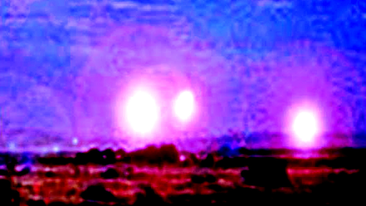 TOP 10 HAUNTED PLACES IN GUJARAT