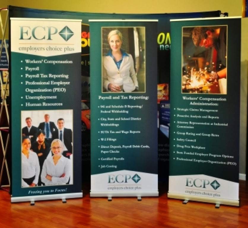 Print Modeling | atelier-yuwa.ciao.jp