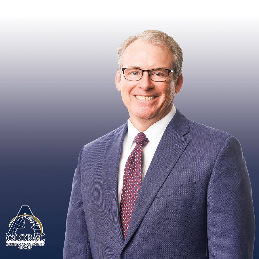 Kathryn's Report: 02/05/21