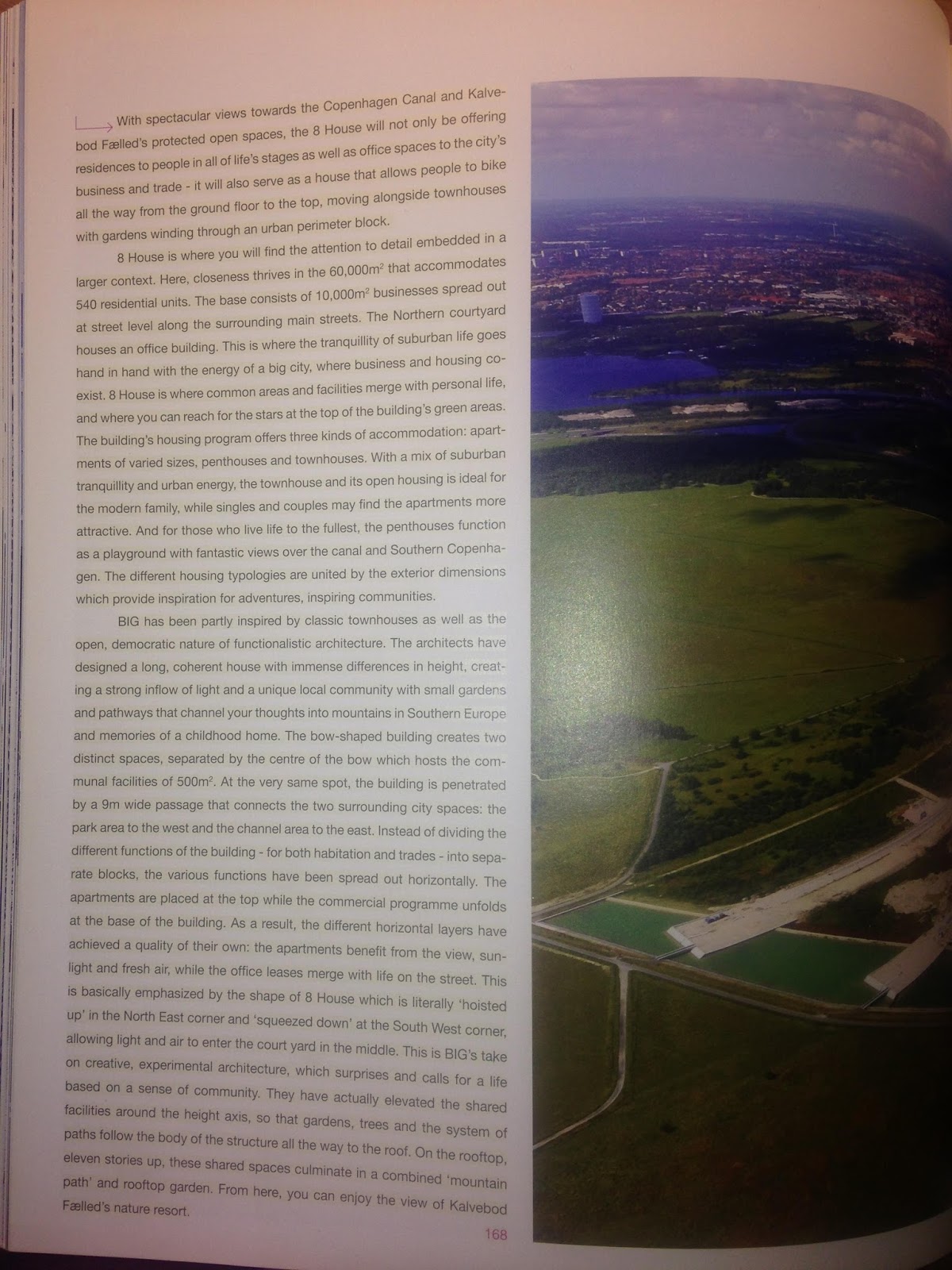 Understanding the 8-Tallet