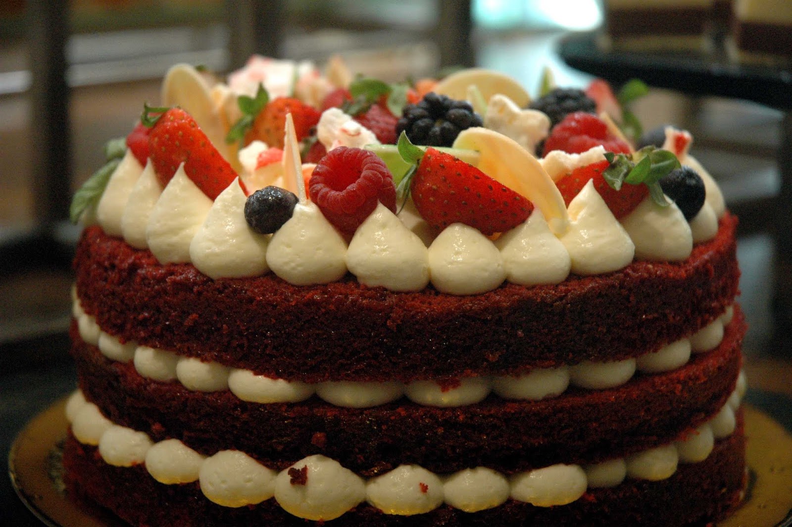 DUDE FOR FOOD: Local Flavors of the Past, Revisited: The Philippine ...