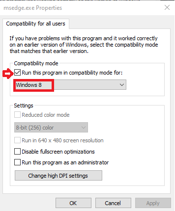3 Easy Steps to Fix status_invalid_image_hash in Microsoft Edge ...