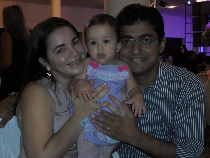 LIVRO DIGITAL ARTIGOS LUIZ DOMINGOS DE LUNA: LEIDE DIANY DUARTE LIMA ...