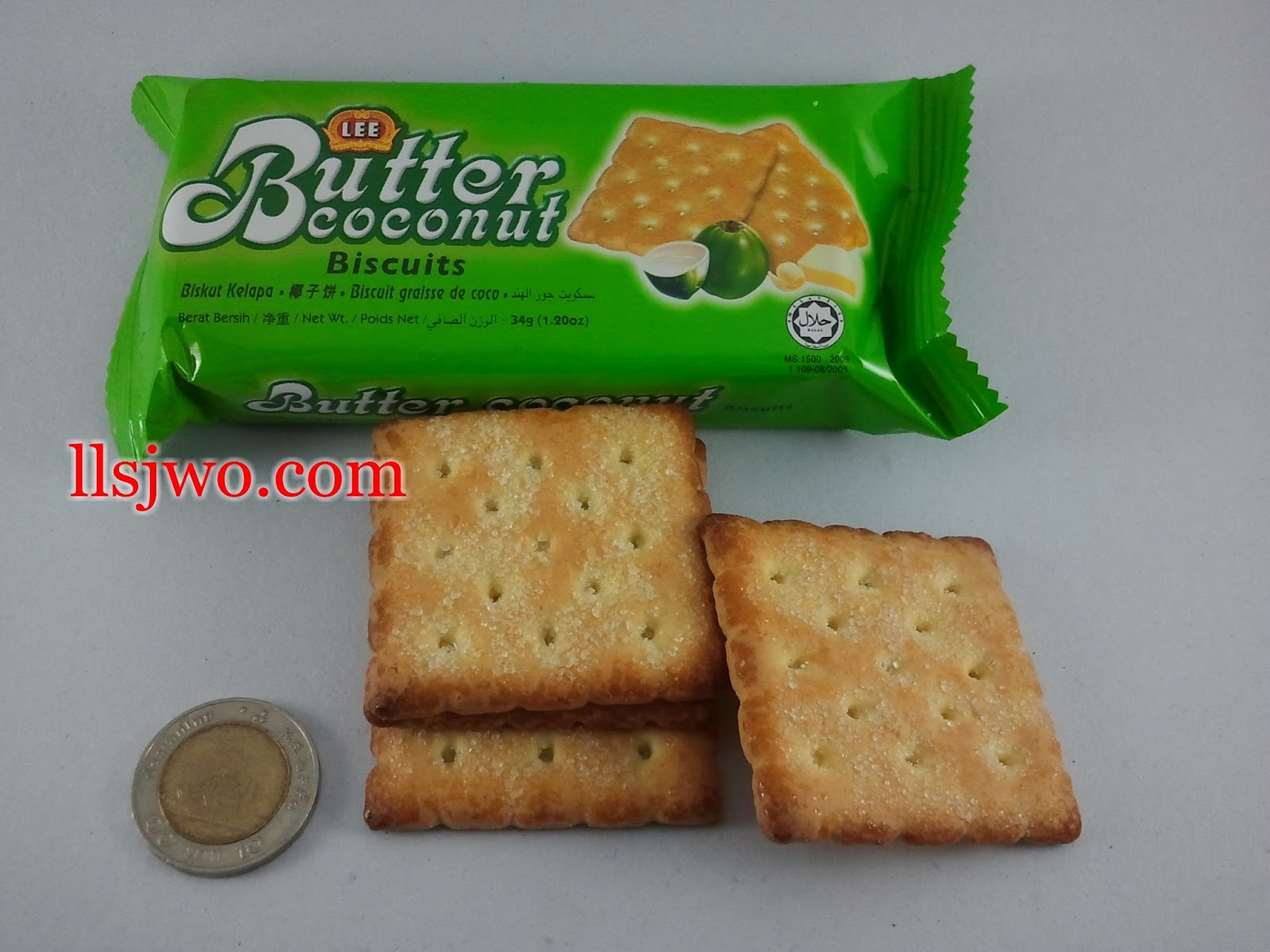 Lee Gift Classic Assortment Biscuits 200g - llsjwo.com::แรงพอ.คอม