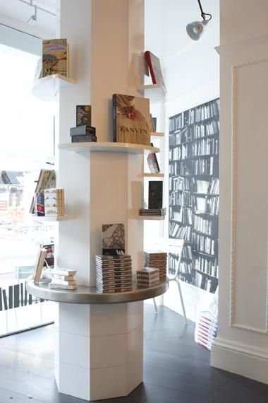 30 Ide Cerdas Desain Tiang Rumah Multifungsi, Praktis dan Modis ...