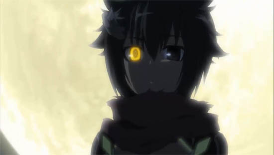 Hundred Episode 06 Subtitle Indonesia | Anime Sia Batch