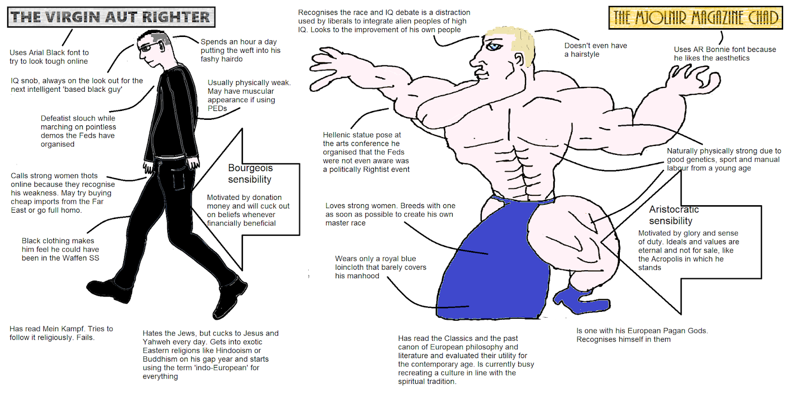 Mjolnir Magazine: DR DAVID KELLY MEMORIAL DAY AND YET ANOTHER BUNDLE O ...