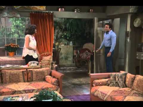 Benjamonster's TV: EPISODE GUIDES: Rhoda Season Three