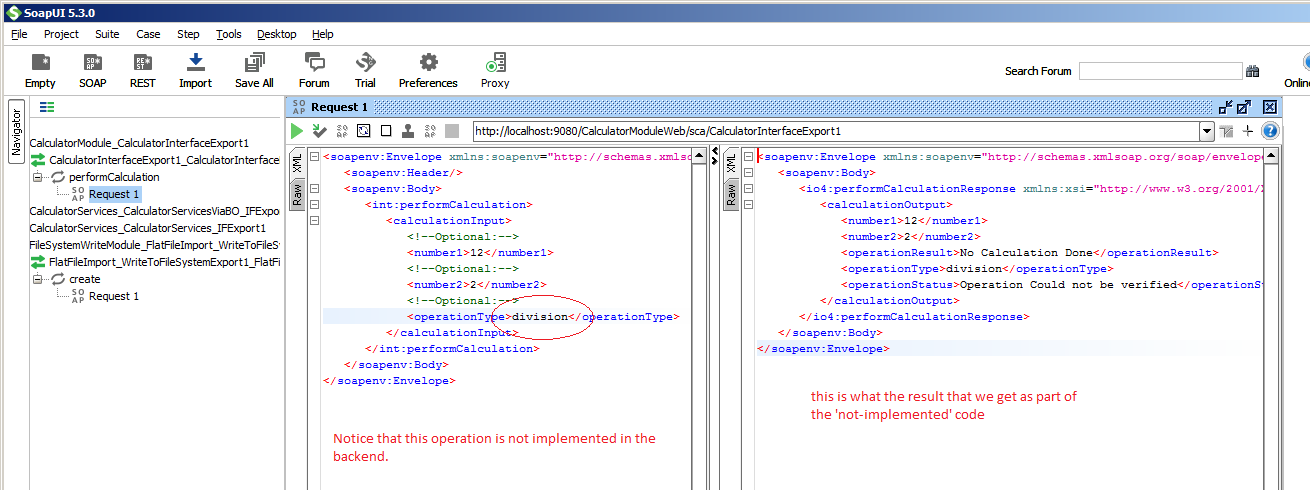 java-sreedhar-shastry-java