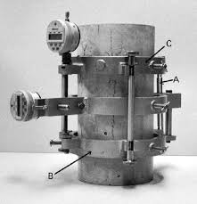 Concreto Y Construcción