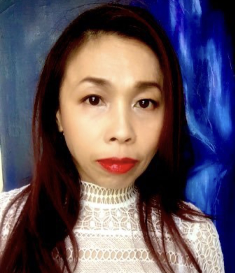 The Reading Life: The Fig Tree - A Short Story by Ivy Ngeow -2021