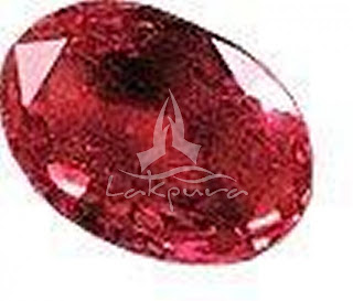 Gems in Sri Lanka