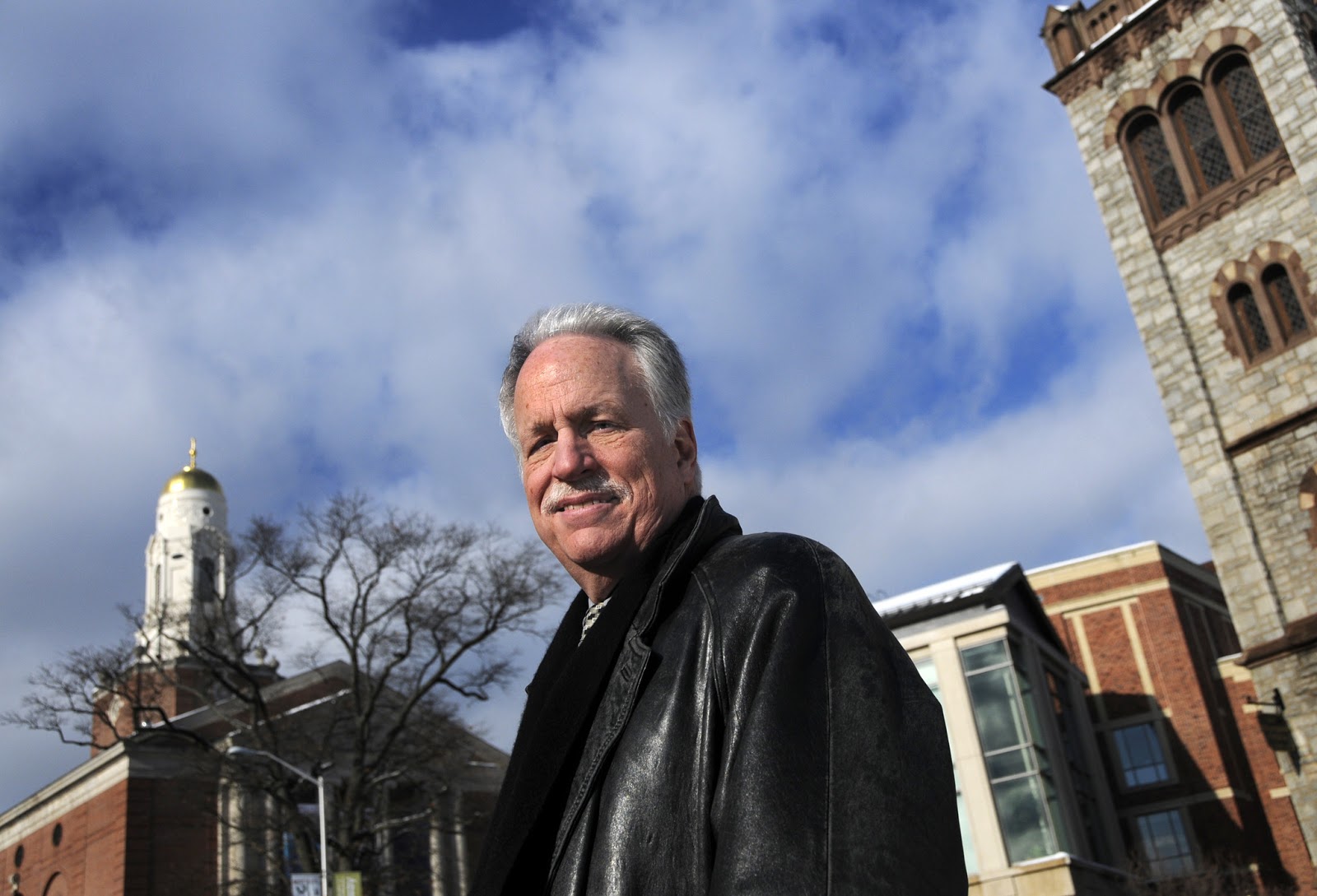 Score and Podium (and other musical minutia): It is possible to go from ...