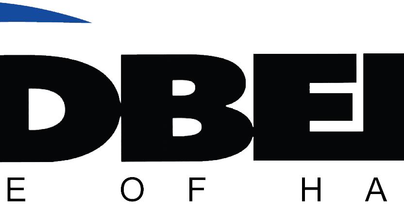 Ililani Media: DBEDT Energy Office Slammed by Legislative Auditor