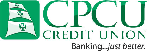 East Cambridge: Spotlight on Sponsors: CPCU Credit Union