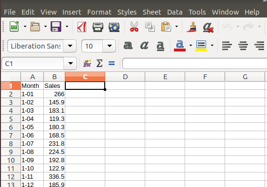 python to excel task conversion: how to do something in excel which you ...
