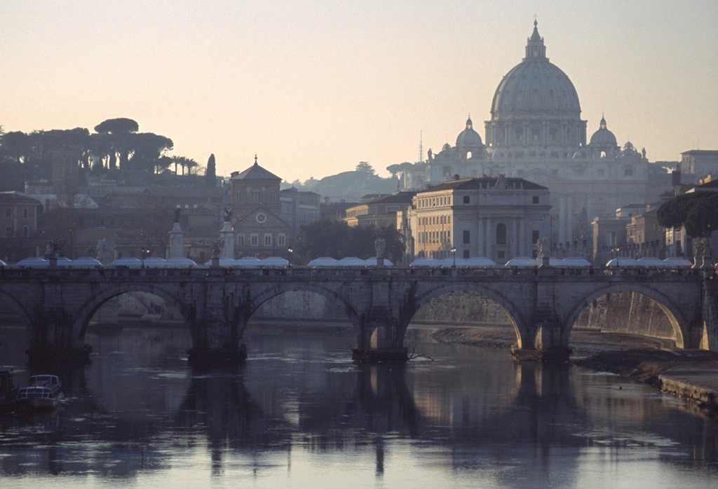 Roma Tre University is an Italian public research university located in ...