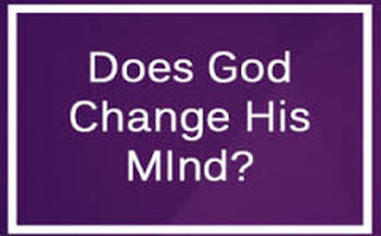 Faith The Evidence - Bible Studies: Prayer Does It Make A Difference ...