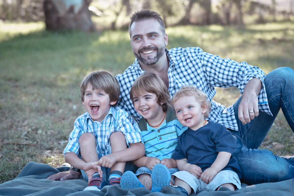 susie leblond photography: Hardiman Family