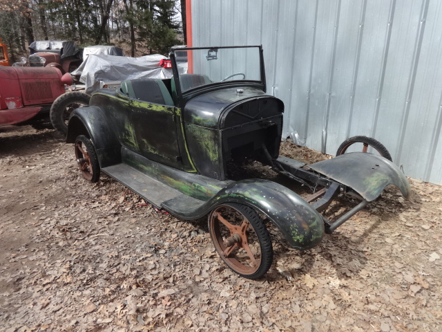 Beautifulshared - Blog