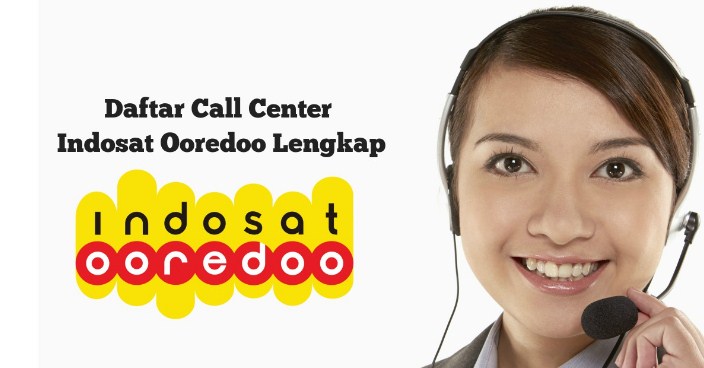 Kumpulan Nomor Call Center Customer Service