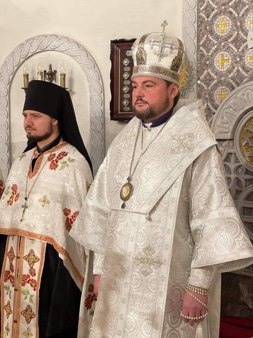 Panorthodox Synod : ΔΙΑΣΗΜΟΣ ΙΕΡΟΜΟΝΑΧΟΣ ΑΠΟ ΤΗ ΛΑΥΡΑ ΤΩΝ ΣΠΗΛΑΙΩΝ ΤΟΥ ...