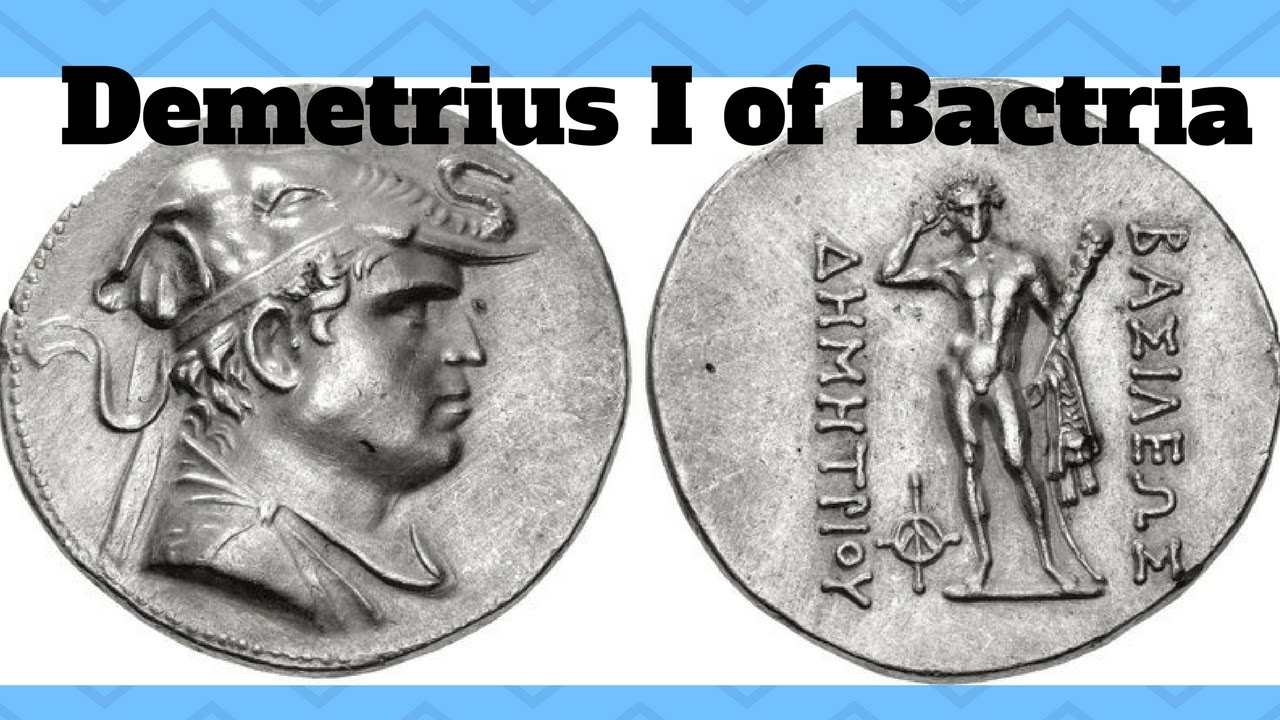 Ελληνική Ιστορία και Προϊστορία - Greek History and Prehistory ...