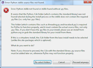 poquito picante: January 2013