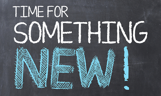 The Crayon Lab: Exciting New Adventure!