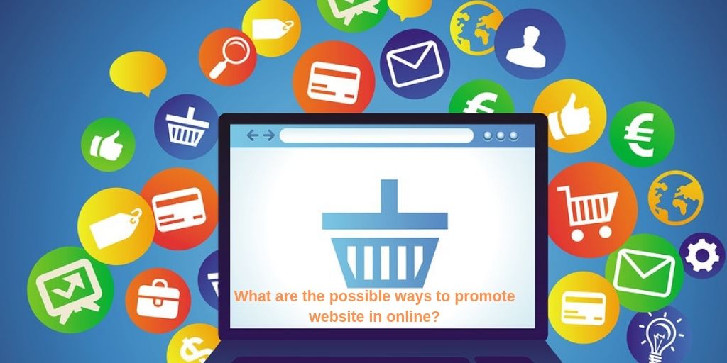 Di-app Trends Digital Marketing Company Blog: What are the possible ...