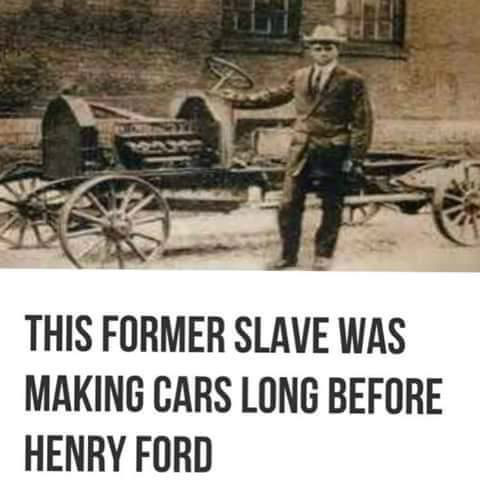 Every Day Is Special: September 23 – Patterson-Greenfield's First ...