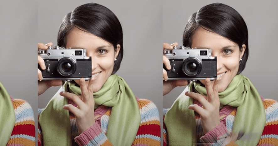 Clone Stamp In Photoshop Remove Object 2021 clone-stamp-in-photoshop-remove-object-2021