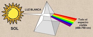 Exploradores de la ciencia: Experimentos