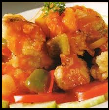 Kuluyuk Chicken | Indonesian Traditional Food