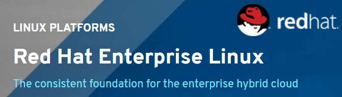 RHEL 7 Web Server Apache 2 : Mengaktifkan Userdir RHEL 7 - Sysadmin_Blog