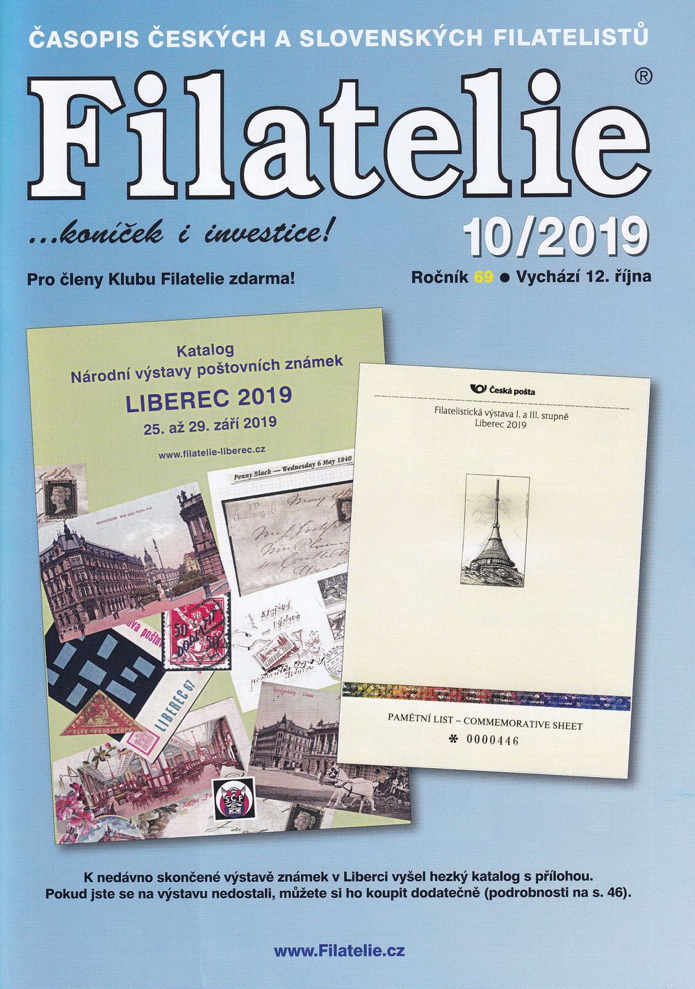 Filatelie, Philately, Die Philatelie, Philatélie, Filatelia, Filatelica ...