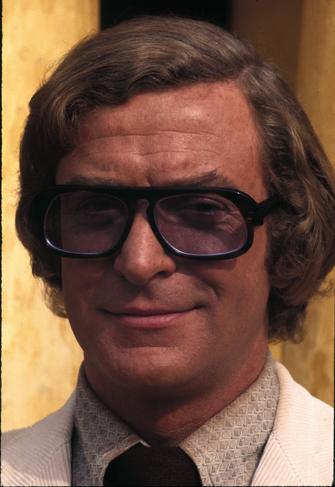 John Llewellyn Probert's House of Mortal Cinema: Pulp (1972)