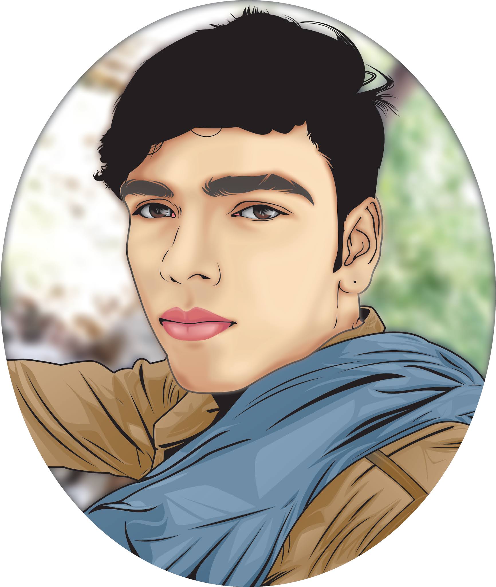 best corel draw designs, corel draw, corel draw tools, corel software ...