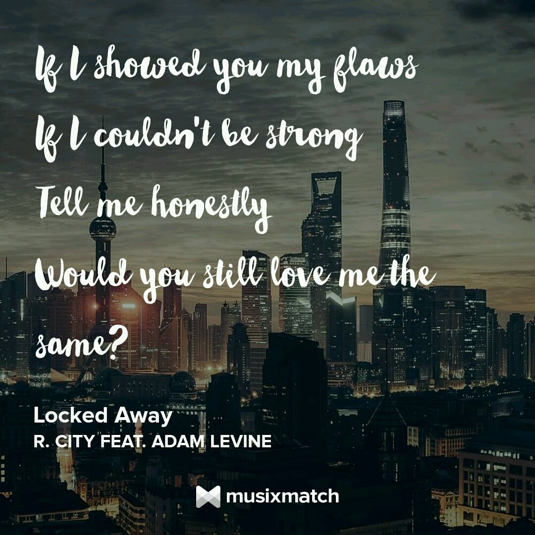 Another Week Gone By #MondayMusings