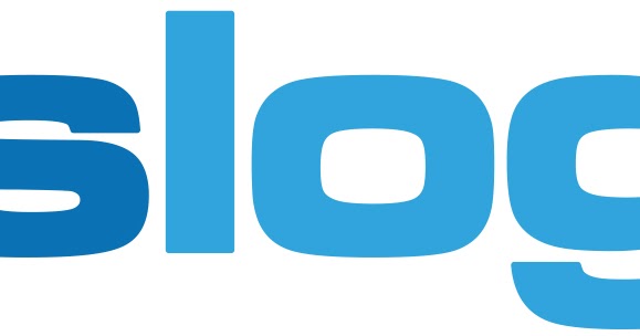 The Microsoft Platform: FSLogix for everyone!