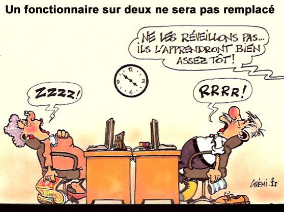 les images droles sur le travail et au bureau