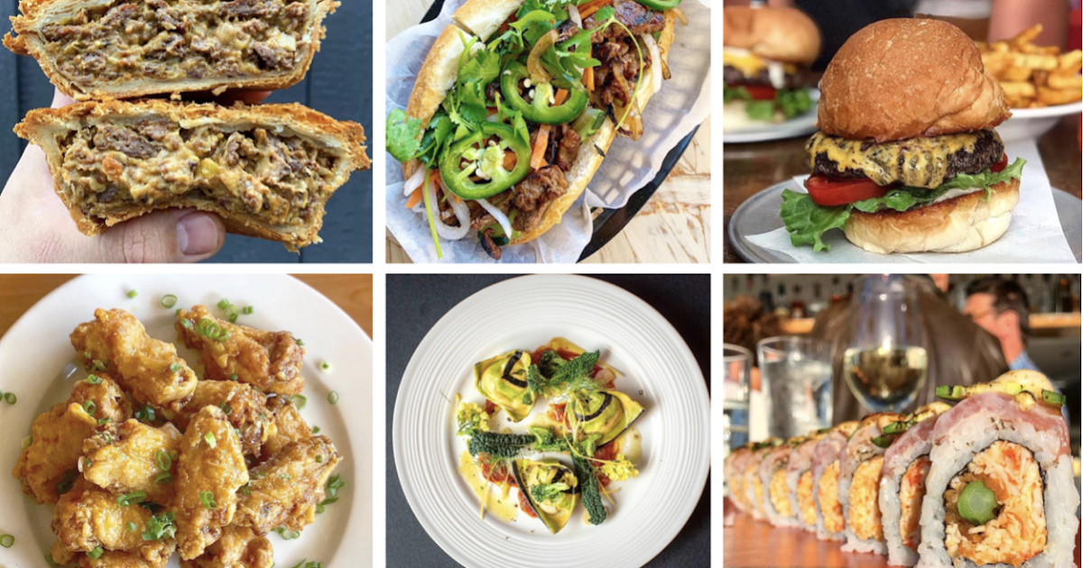 Takeout Restaurants Near Me Open Now Current Location Firdausm Drus takeout-restaurants-near-me-open-now-current-location-firdausm-drus