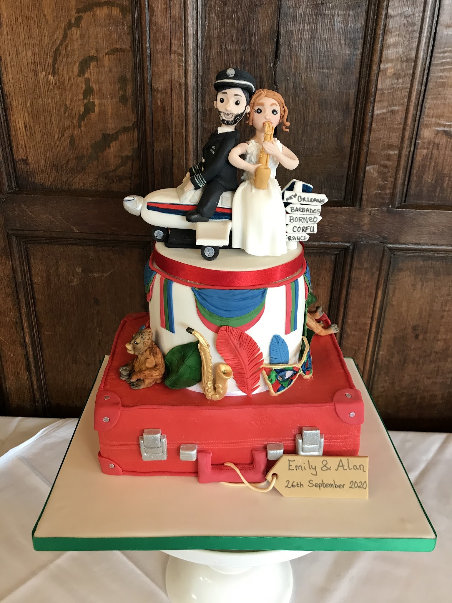 What Size Wedding Cake Do We Need For Our Wedding what-size-wedding-cake-do-we-need-for-our-wedding