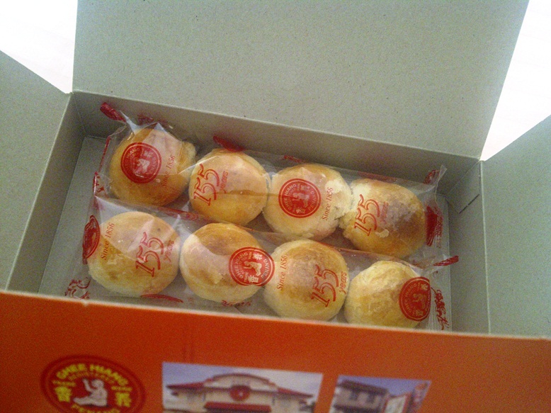 Culinary Adventures in Hong Kong (and sometimes beyond.....): Adventure ...