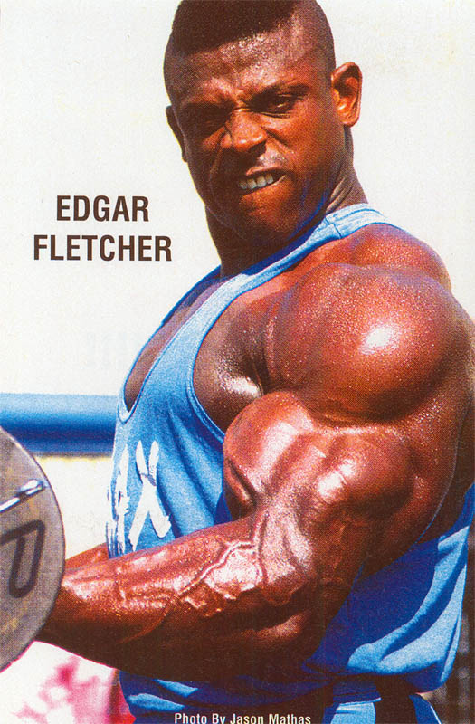 Word wide Bodybuilder Images| Best World WIde Bodybuilders